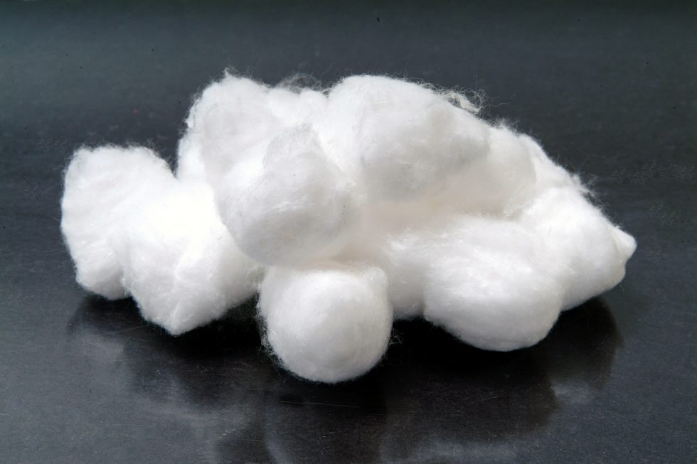 ALGODÓN – Recyclingfibers.com